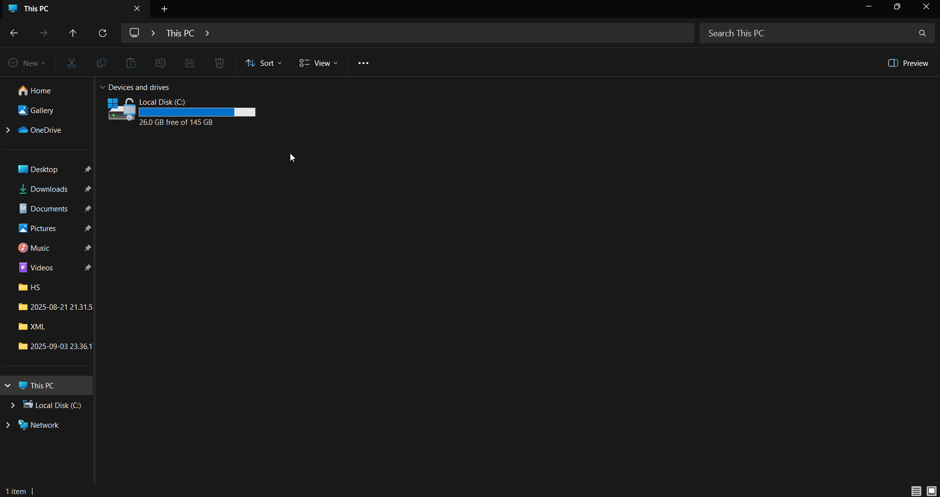 Invalid column name "IsDutiesAsLineItem" There was a mismatch error in ...