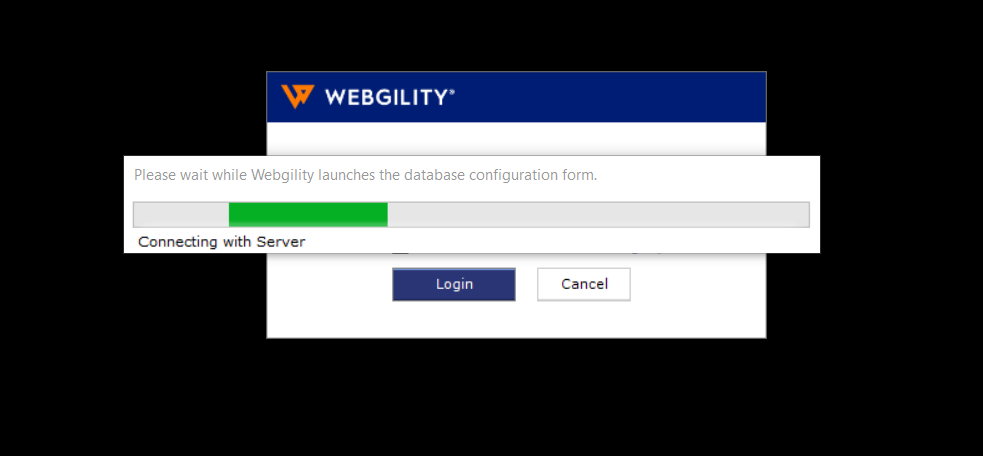 Install Webgility Desktop on Additional Computers