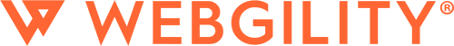 Webgility Help Center
