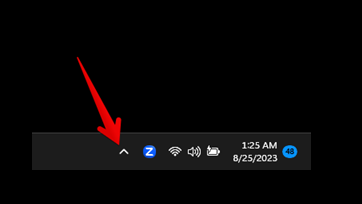Scheduler Settings Overview
