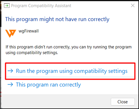 A network-related or instance-specific error occurred while ...